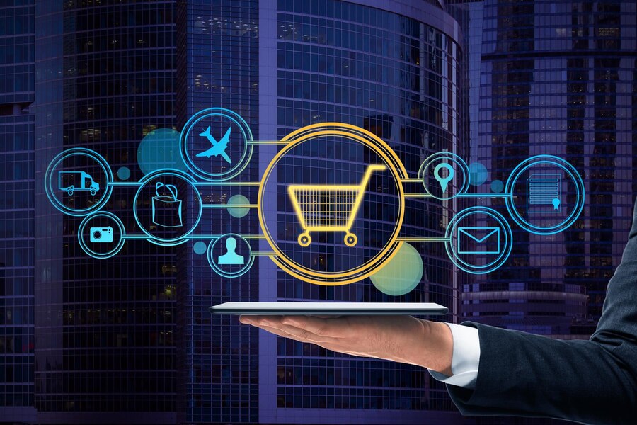 What is BigCommerce? A Comprehensive Guide!