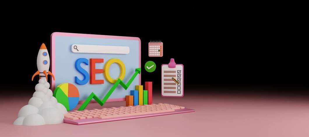 Get Inspired With These SEO Examples For Your Website